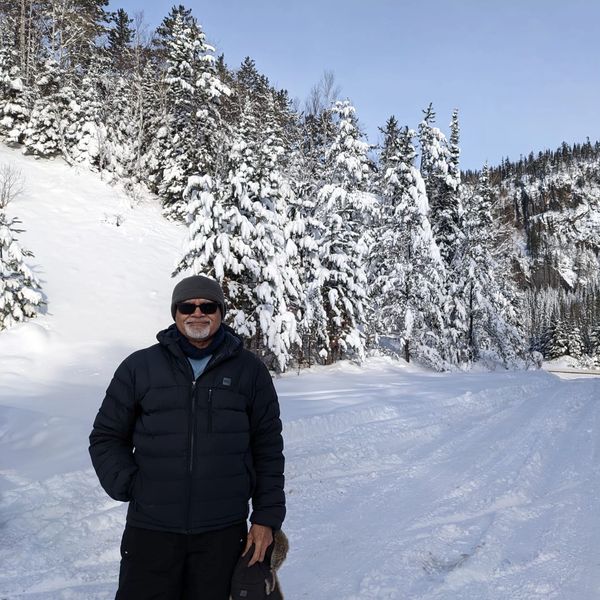 About Us | Geomap Exploration